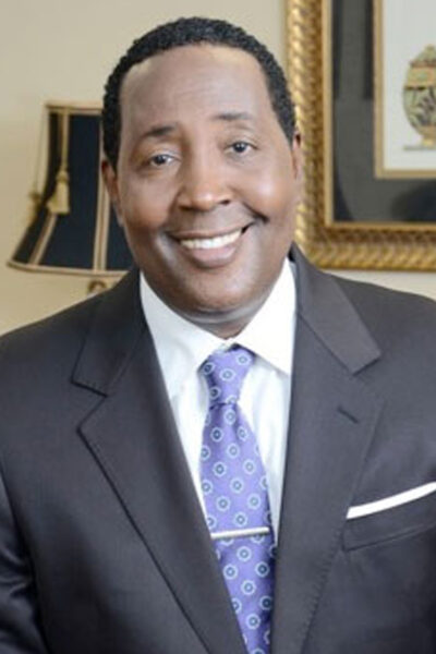 Members – South Carolina Legislative Black Caucus