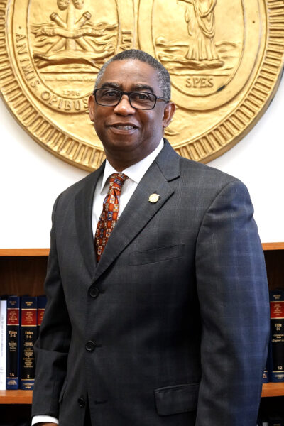 Members | South Carolina Legislative Black Caucus