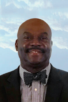 Members – South Carolina Legislative Black Caucus